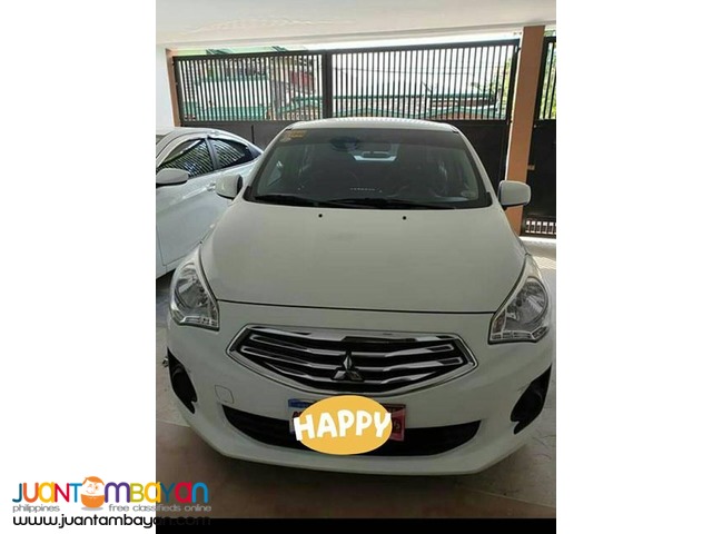 Rent a Car Summer Promo 1k per day Monthly Rate (SELF DRIVE)