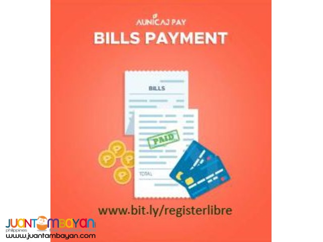 Need 10 Sub-agent for Airline ticketing