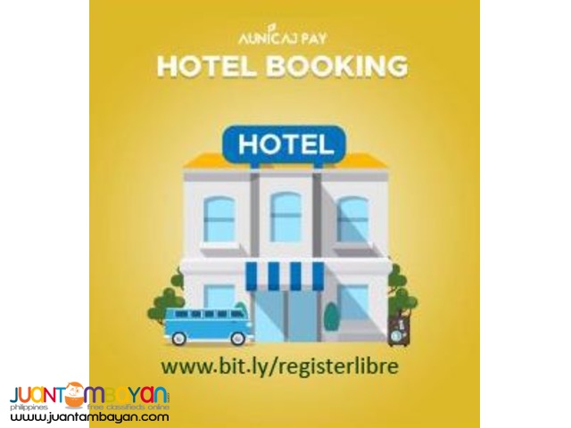 Need 10 Sub-agent for Airline ticketing