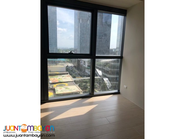 Uptown Ritz Residence - 2 Bedroom - 78.8 sq.m - Ready Move In