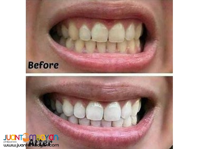 Nu Skin AP24 Whitening Fluoride Toothpaste