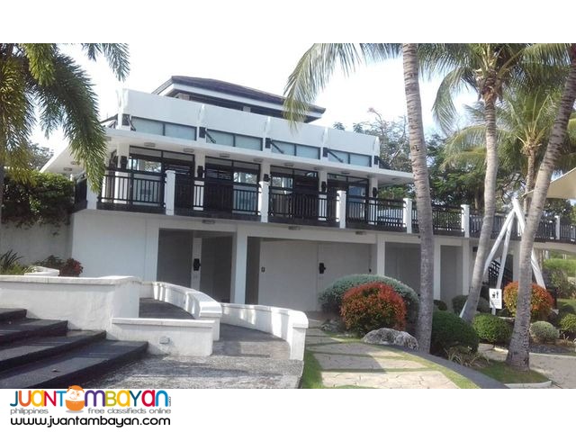 Amara Liloan Resale Lot