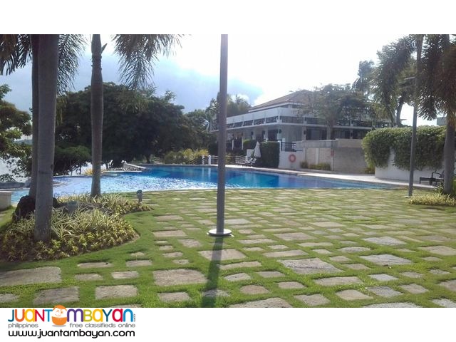 Amara Liloan Resale Lot