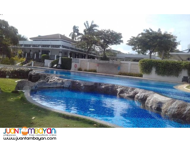 Amara Liloan Resale Lot