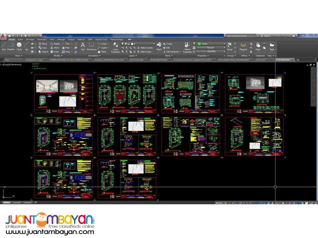 Professional Electrical Engineer Sign and Seal - PEE Home