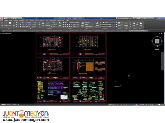 Professional Electrical Engineer Sign and Seal - PEE Home