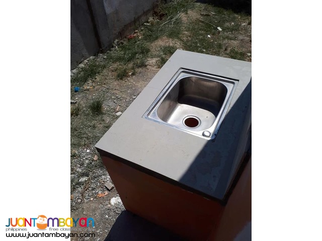 Criselle-SF House and Lot for Sale Camella Nueva Ecija.