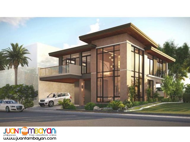Britanny Neopolitan Fairview Quezon City preselling for sale