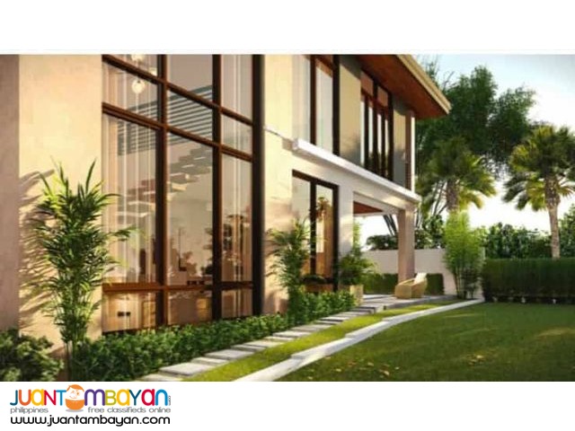 Britanny Neopolitan Fairview Quezon City preselling for sale