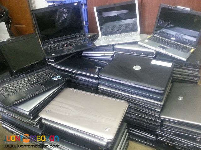 computer defective office furniture computer bidding