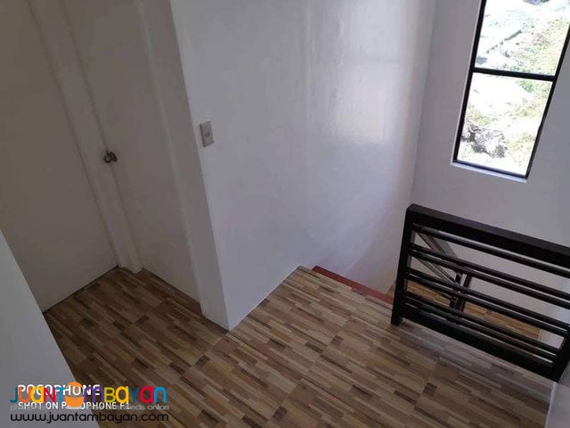 House for sale in Brookside Hills Cainta Rizal