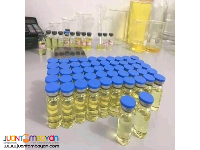 SSD chemical solution & activation powder for sale