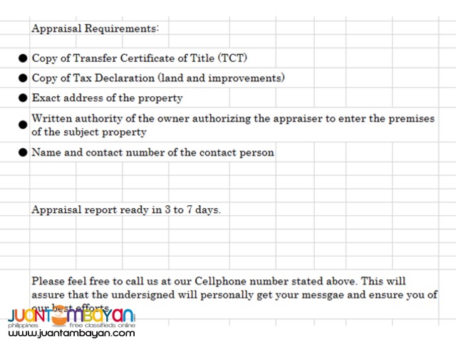Autocad price list philippines - bizsexi