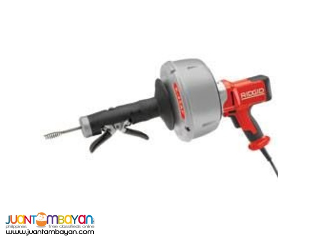 AGL Declogging and Plumbing Services