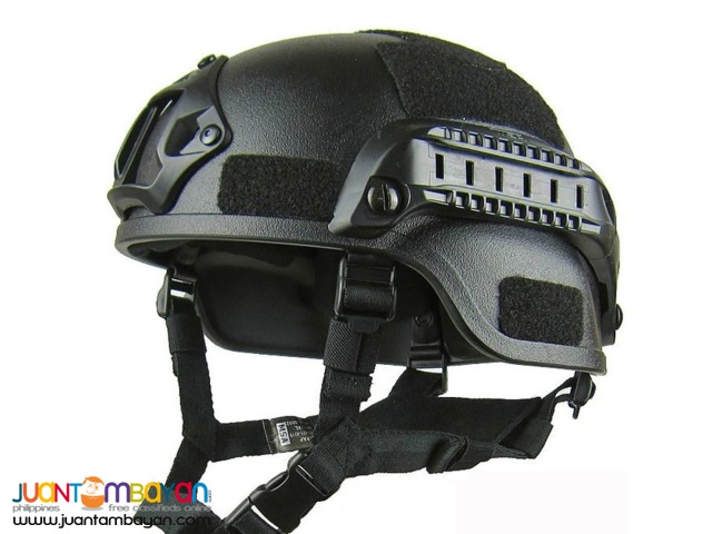 anti riot police helmet