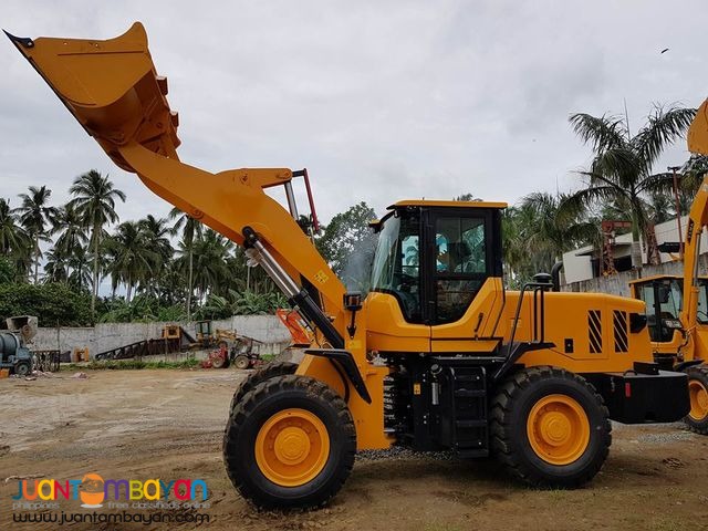 YAMA Pay loader 916, 929, 936, 939, 945, 755