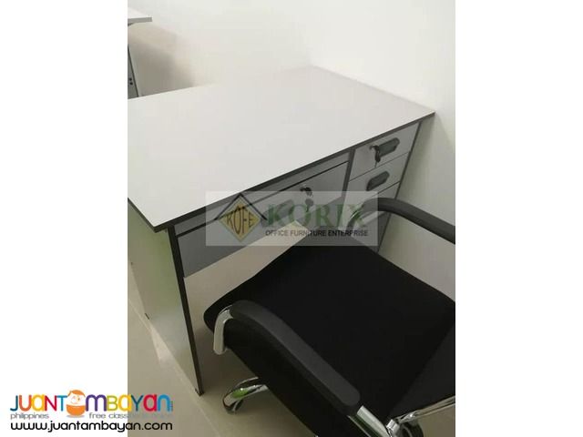 Training tabel , Office Table , office chairs, executive chair