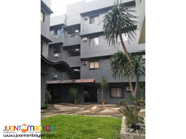 THE RESIDENCES AT FAIRVIEW CONDO UNIT FOR SALE AND RENT