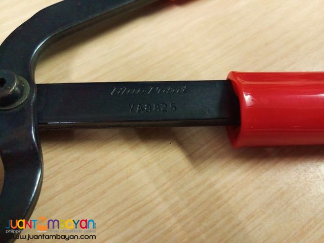 Blue Point YA8825 Valve Adjusting Tool