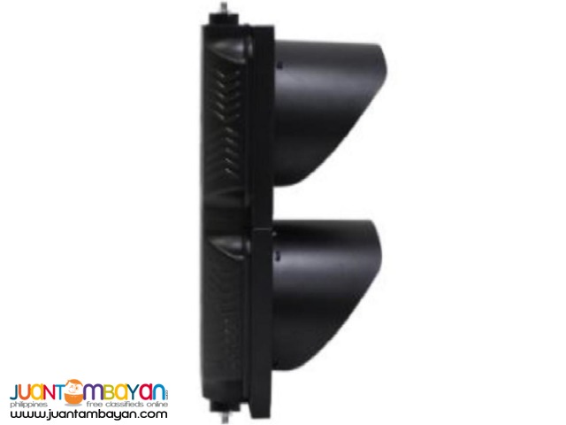 WDM-JD200-RG-T LED SIGNAL TRAFFIC LIGHT