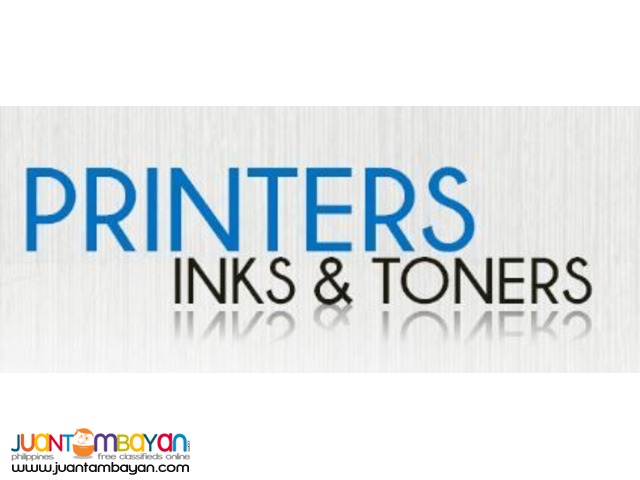 HP Deskjet Ink Advantage 3545 e-All-in-One Printer(A9T81B)