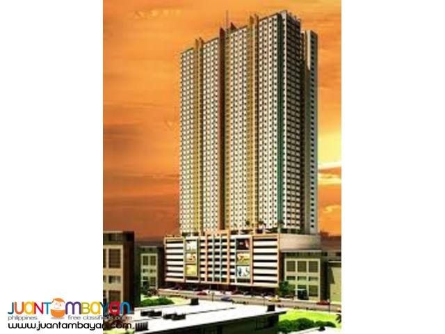 VICTORIA DE MANILA 2