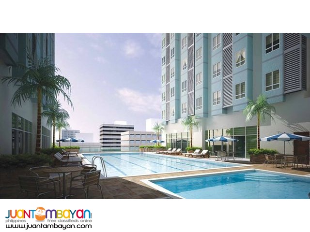 VICTORIA DE MANILA 2