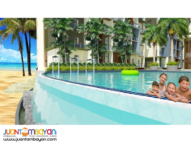 Diamond Beach Resort