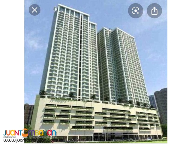 The Grand Midori Makati