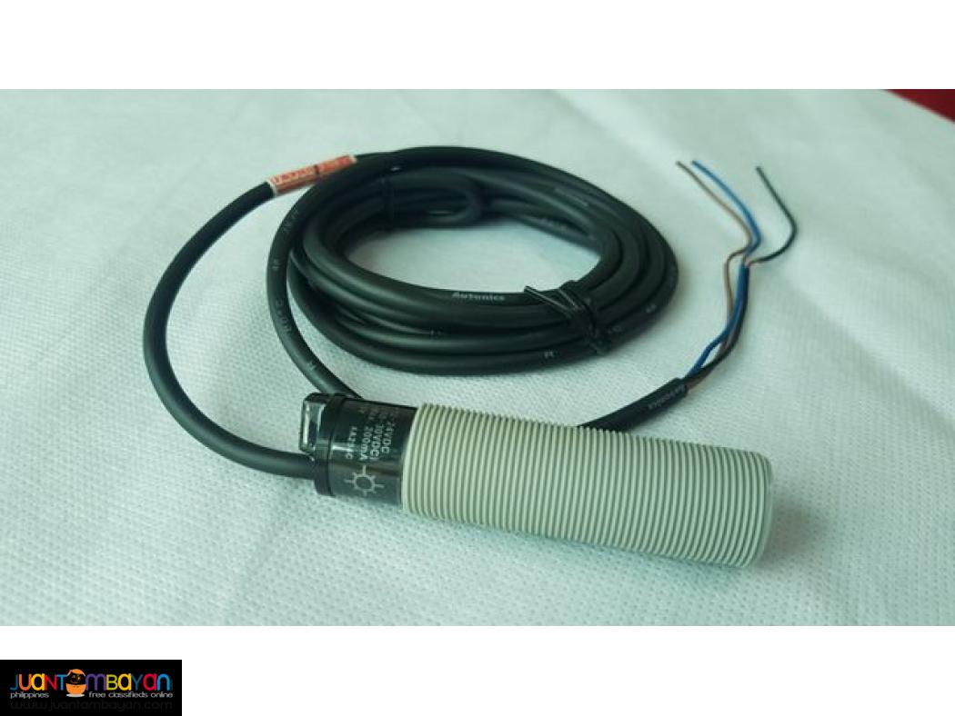 Proximity Sensor, Capacitive Sensor, Capacitive Proximity Sensor Proximity Sensor, Capacitive Sensor, Capacitive Proximity Sensor