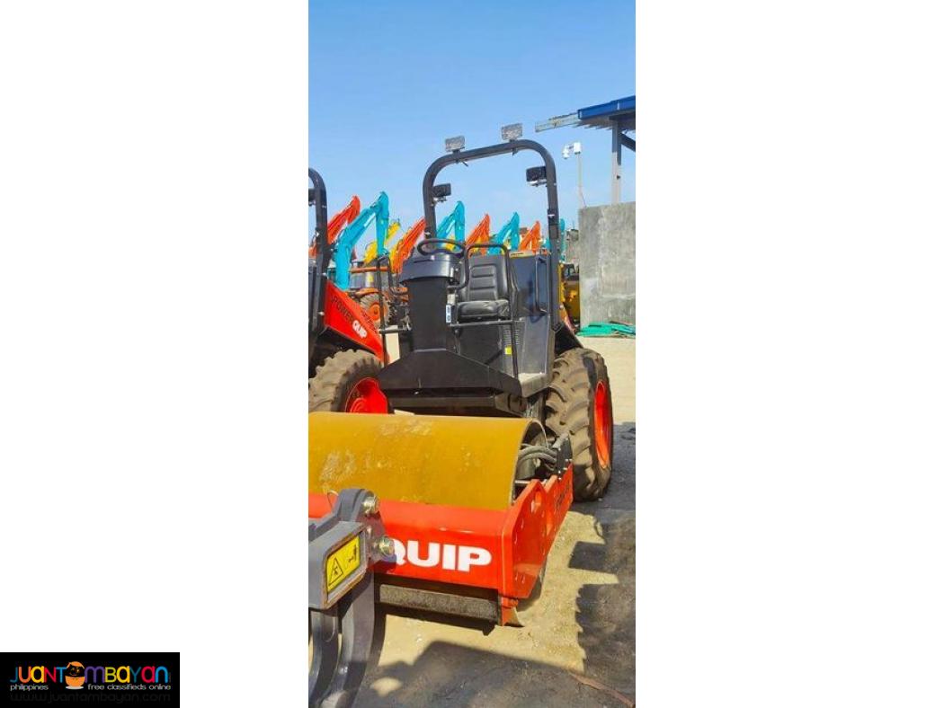 PQV40 POWERQUIP PIZON