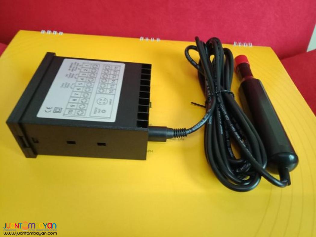 Dissolved Oxygen Controller, DO Controller, Dissolved Oxygen Monitor Dissolved Oxygen Controller, DO Controller, Dissolved Oxygen Monitor