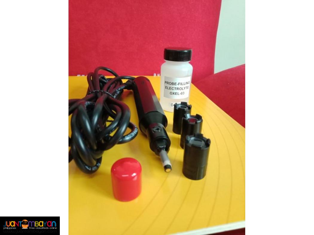 Dissolved Oxygen Controller, DO Controller, Dissolved Oxygen Monitor Dissolved Oxygen Controller, DO Controller, Dissolved Oxygen Monitor
