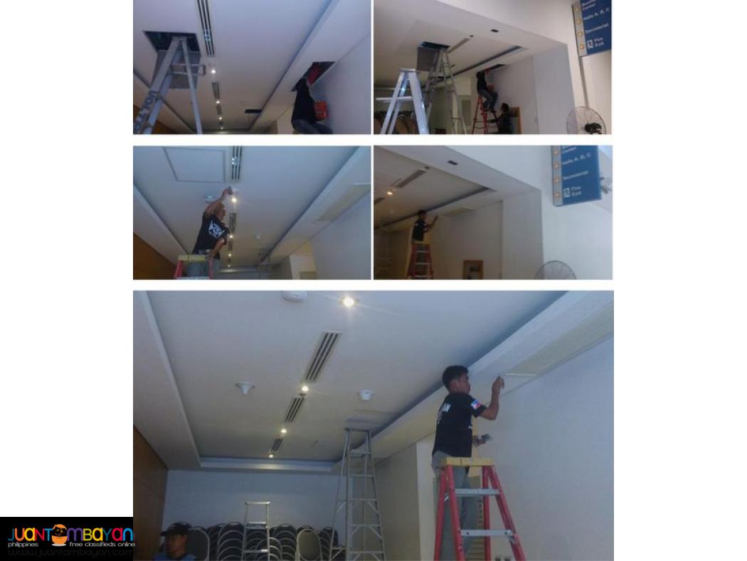 PREVENTIVE MAINTENANCE IN NCR