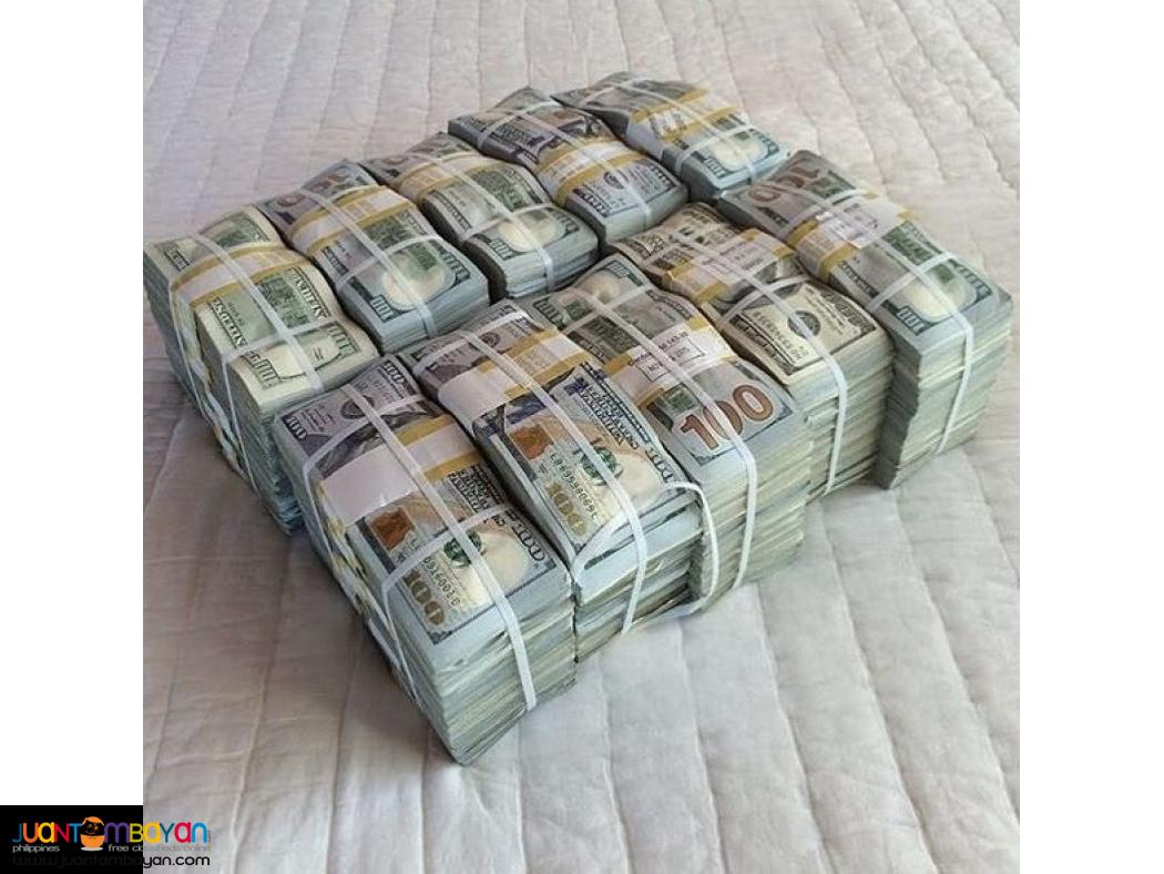 WE SUPPLY ORIGINAL DUPLICATE CURRENCIES.