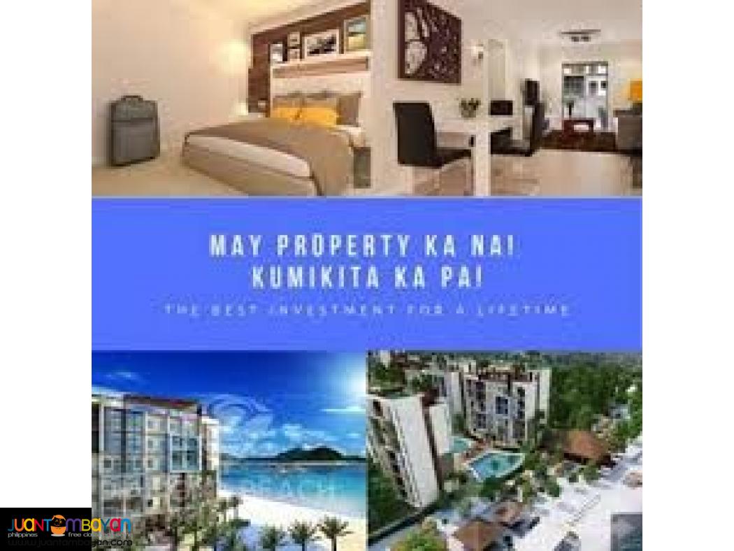condotel Investment