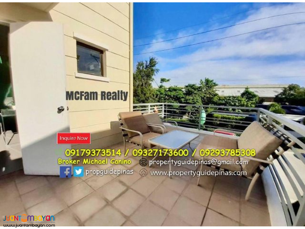 House and Lot For Sale in Marilao Bulacan Amaresa Marilao Arya Prime