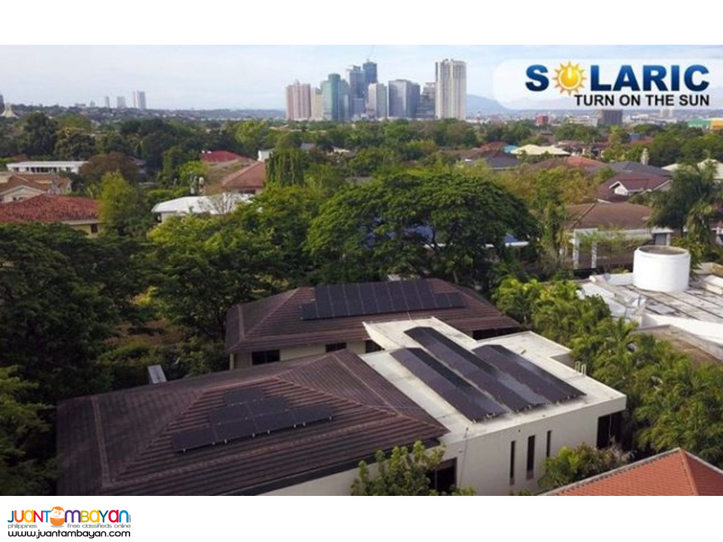 Solar Panel Distributors In The Philippines solar-panel-distributors-in-the-philippines