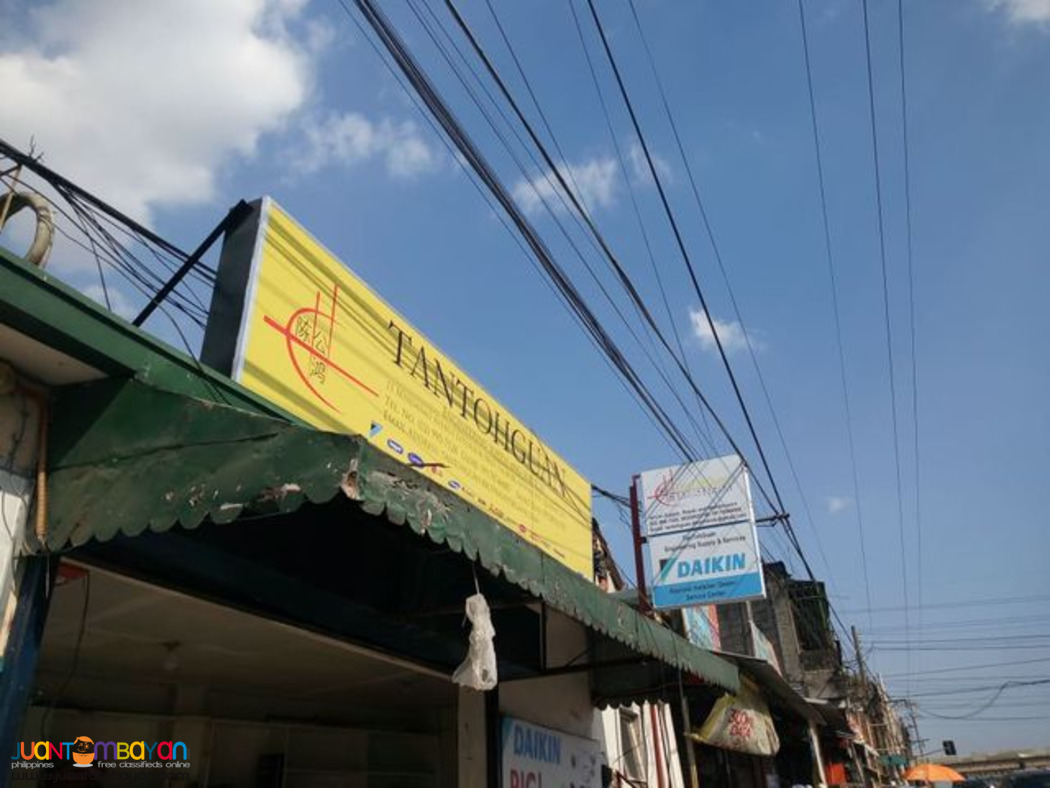 Signage Maker, Panaflex, Acrylic Signage, Wood, Stainless