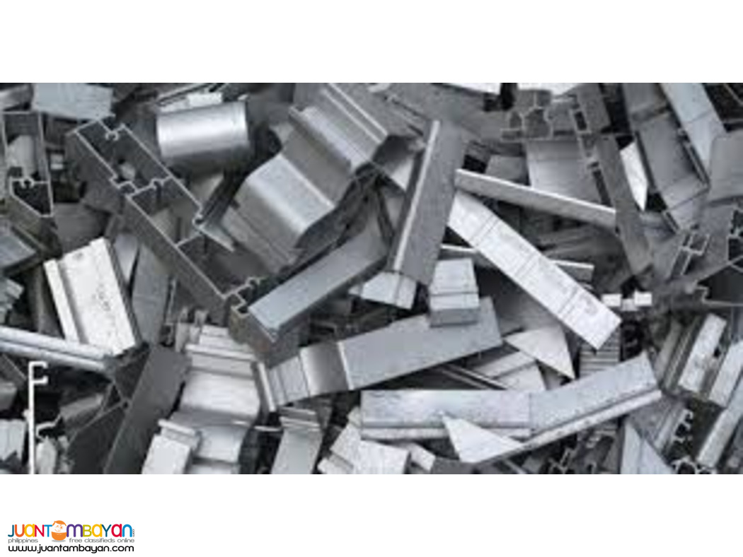 KITCHEN EQUIPMENT Maintenance Services ANY POINT OF LUZON kitchen-equipment-maintenance-services-any-point-of-luzon