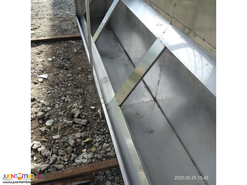 WE ARE REPAIRING THE BROKEN GAS RANGE ! cALL uS!