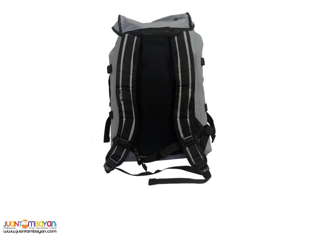 Tactics 30 L water proof bag