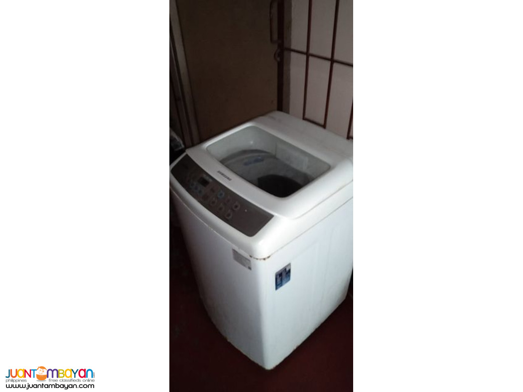 wASHING MACHINE BOARD REPLACEMENT AND REPAIR