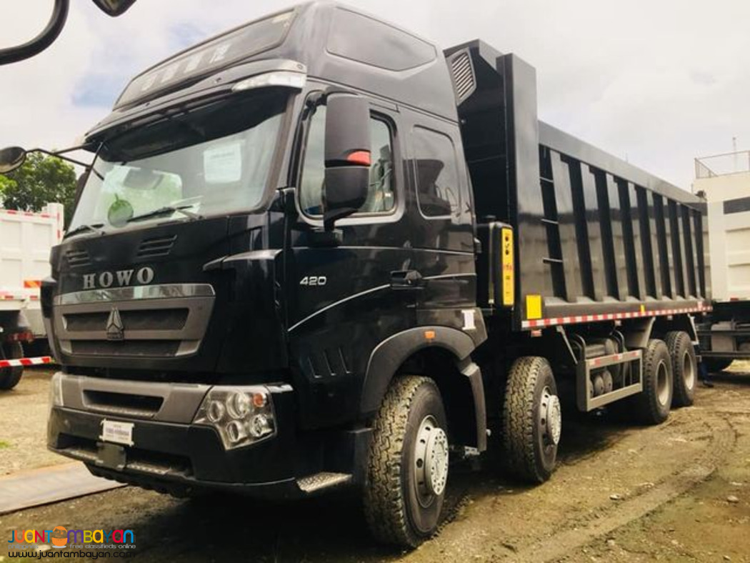 Double I Beam Truck - The Best Picture Of Beam