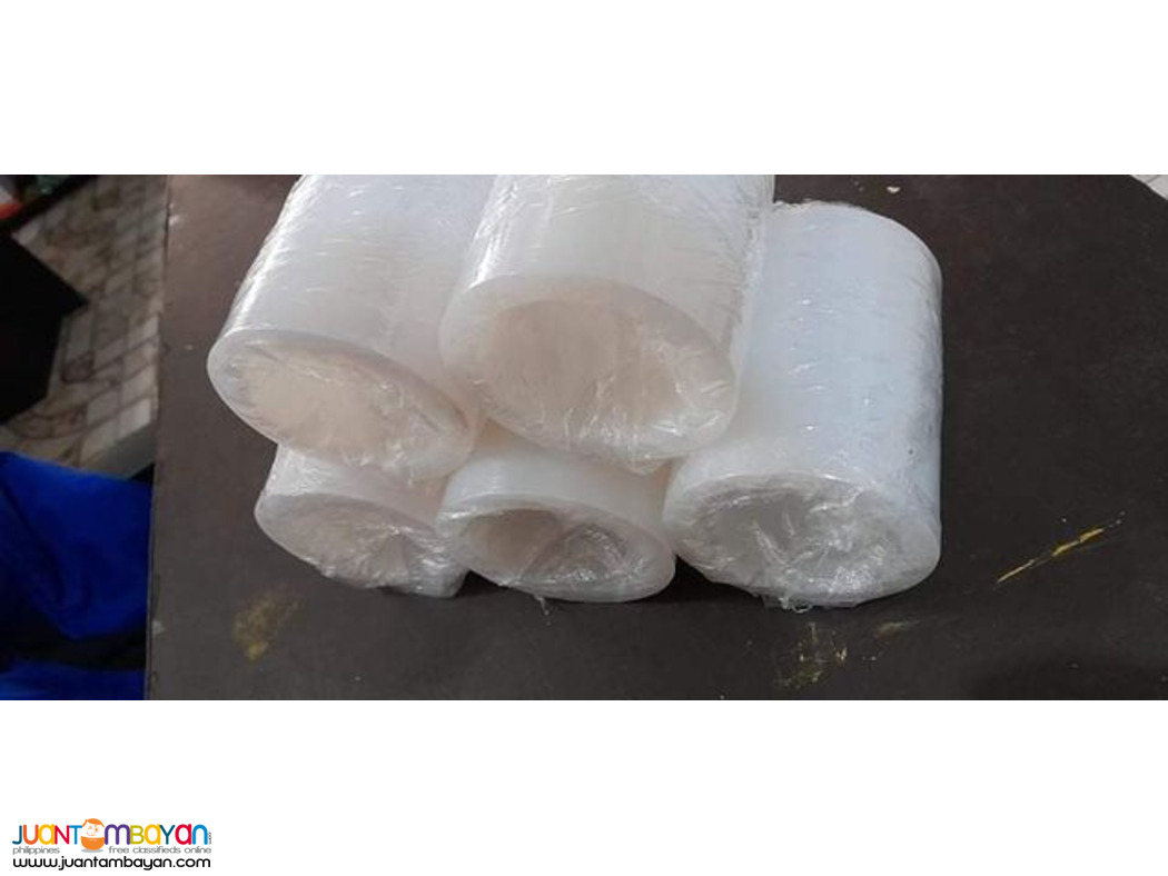 dIRECT SUPPLIER OF AFFORDABLE SILICONE RUBBER BUSHING