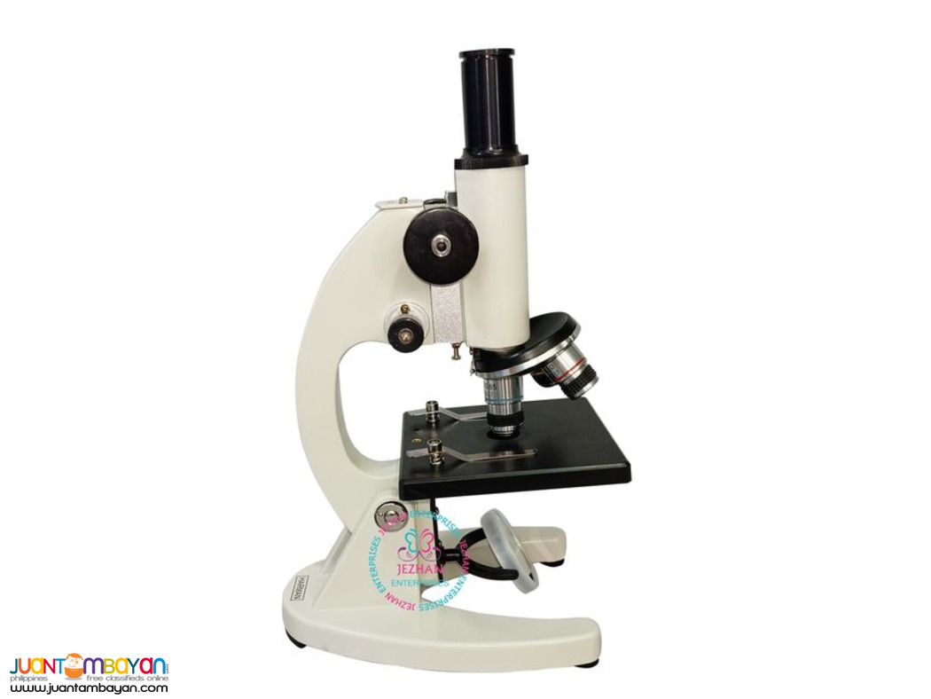 Biological Microscope XSP-12 Series
