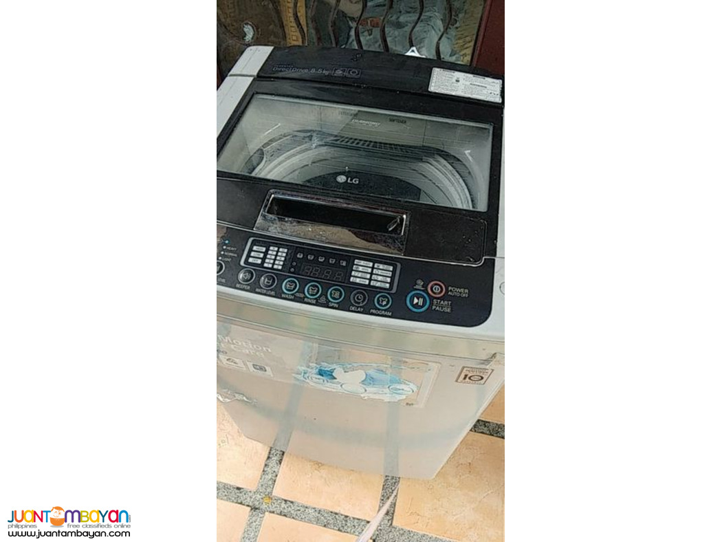 wASHING MACHINE BOARD REPLACEMENT AND REPAIR