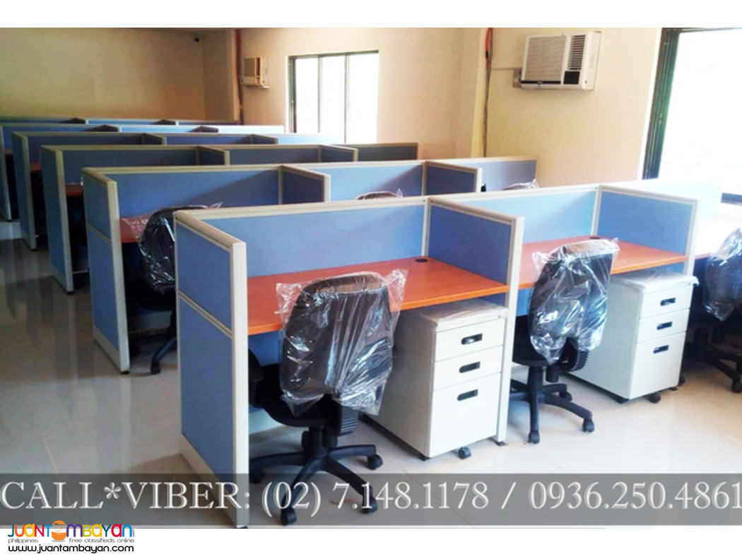 CUBICLE/DIVIDER/WORKSTATION-OFFICE PARTITION