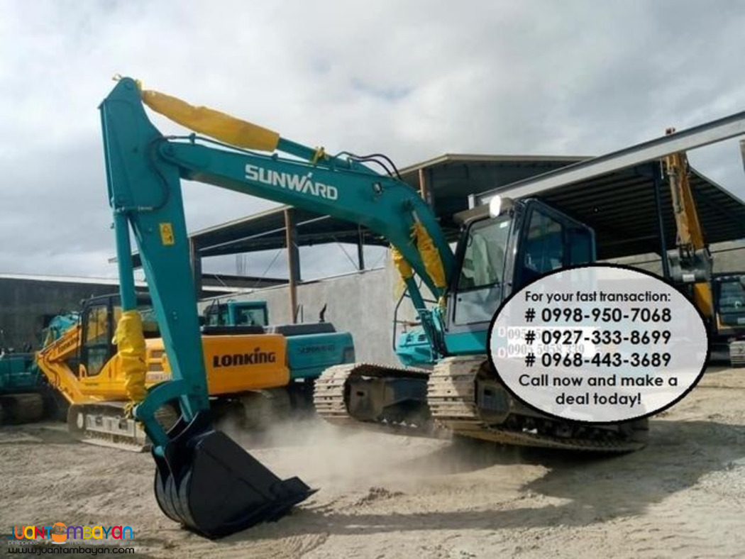 2021.06. SUNWARD SWE150 WHEEL TYPE