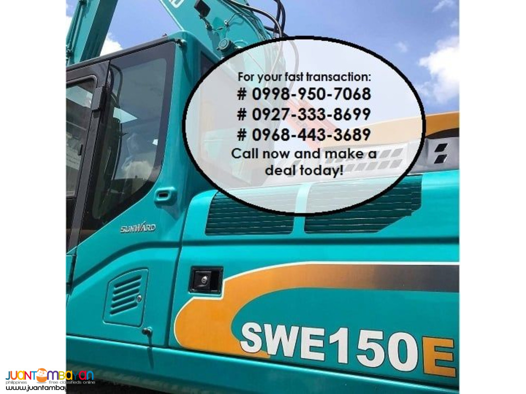 2021.06. SUNWARD SWE150 WHEEL TYPE
